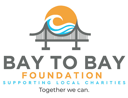 Student Volunteering - Bay to Bay Foundation