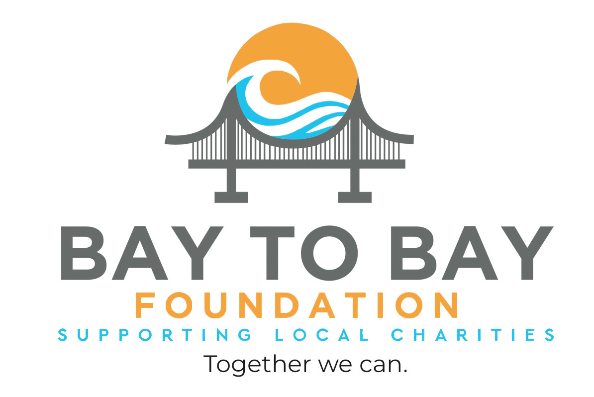 Our Recipients – Bay to Bay Foundation