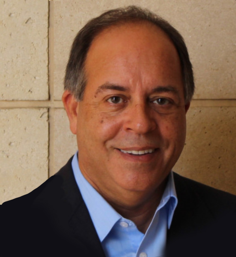 Our People - Bay to Bay Foundation